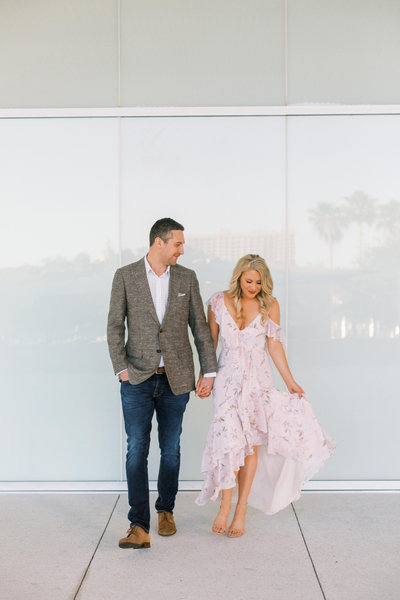 Jaclyn Widi and Bryant Crews' Wedding Website
