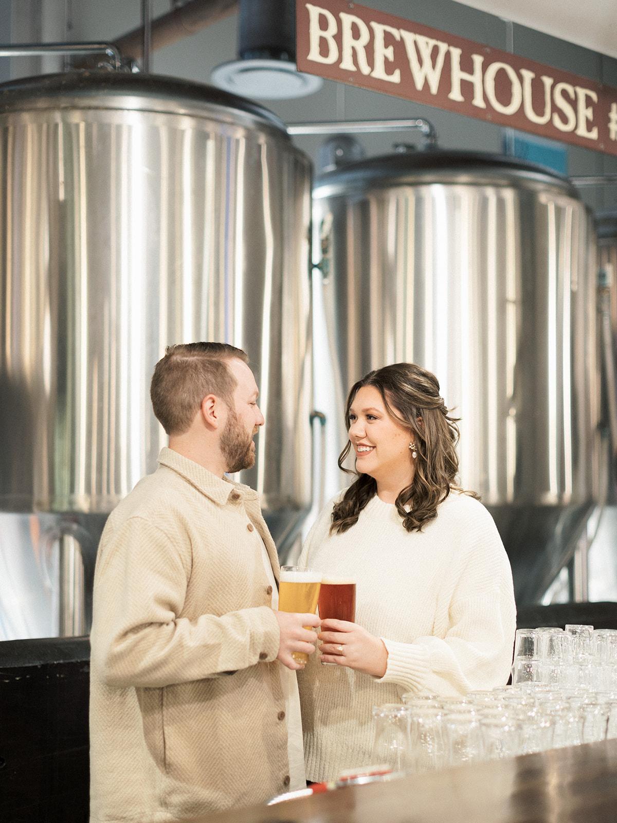 Marli Harrelson and Seth Wills' Wedding Website