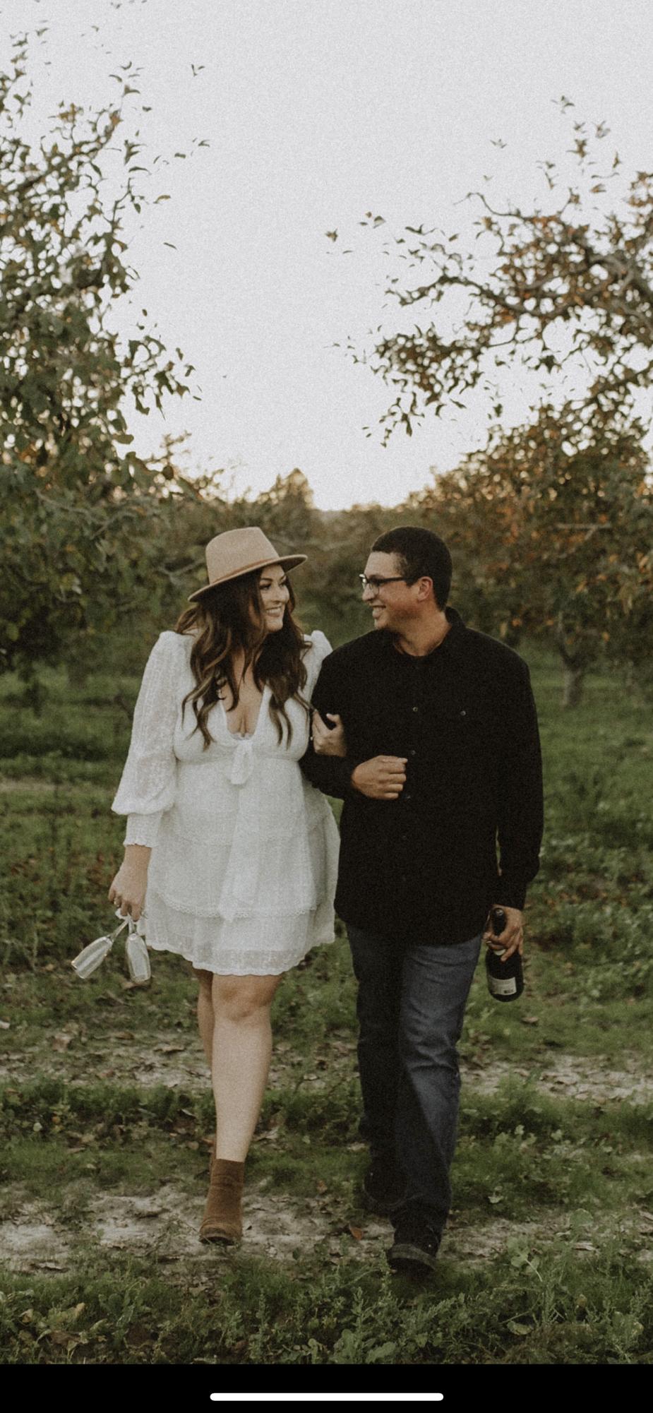 Karlyn Thomas and William Galloway's Wedding Website