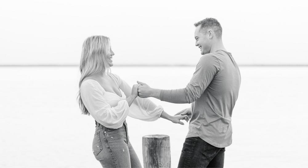 Taylor Latham and Jordon Gandee's Wedding Website