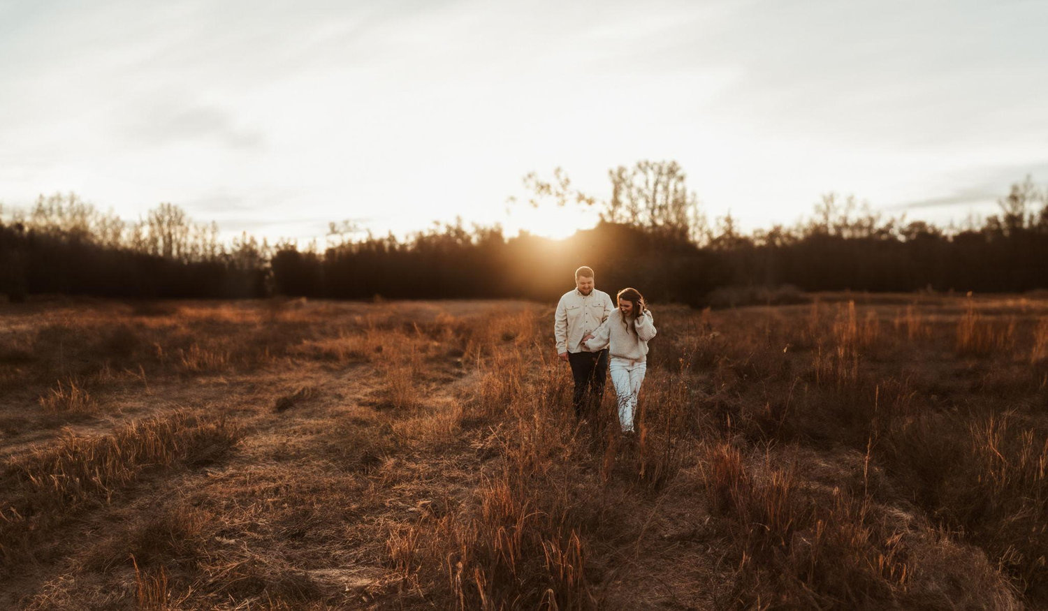 Micah Farr and Will Phipps' Wedding Website