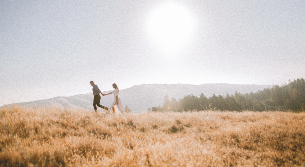 Stephanie Certa and Andrew Unyi's Wedding Website