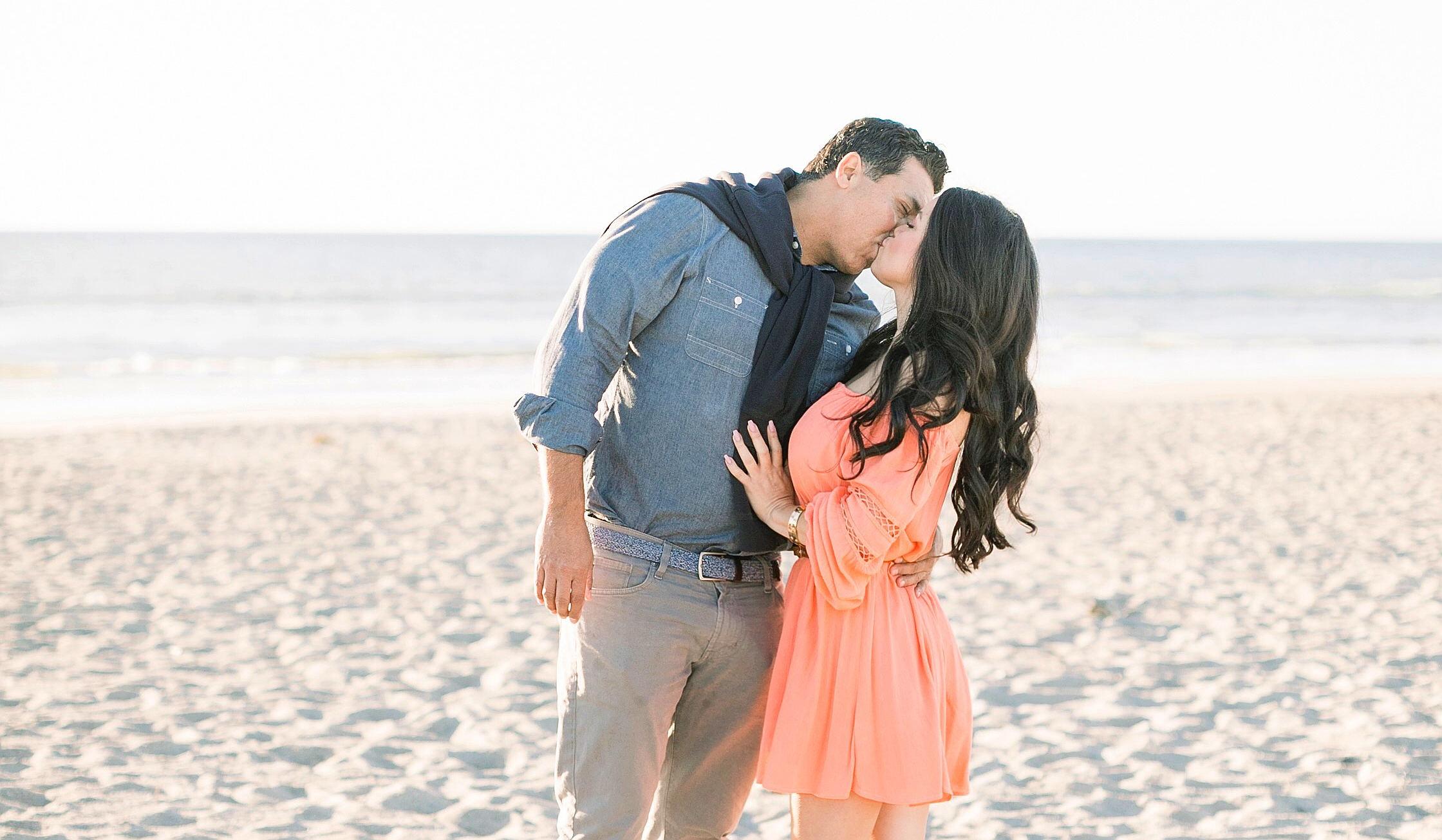 Morgan Gomez and Chris Zamora's Wedding Website