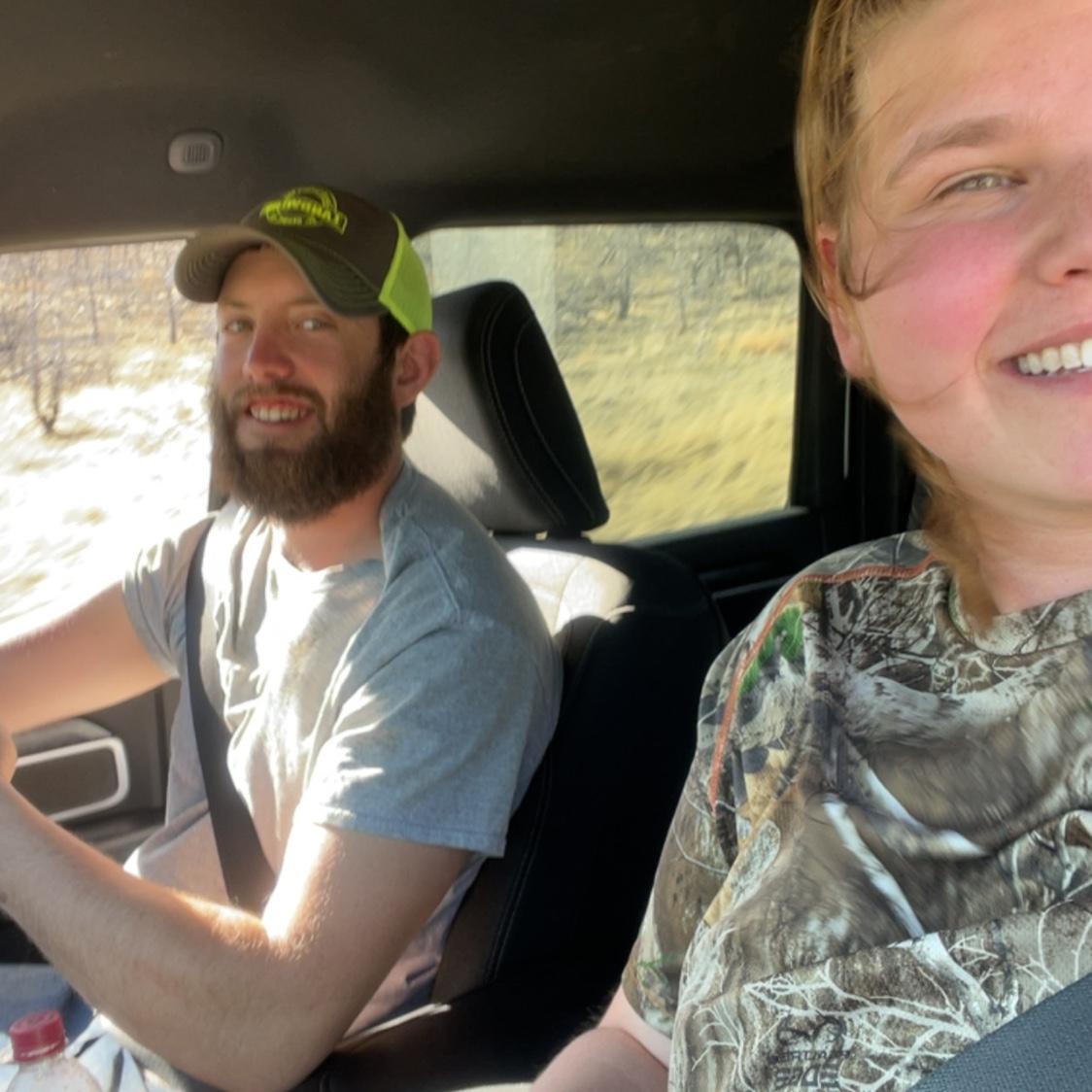 Sara Lokke and Andrew Osvold's Wedding Website