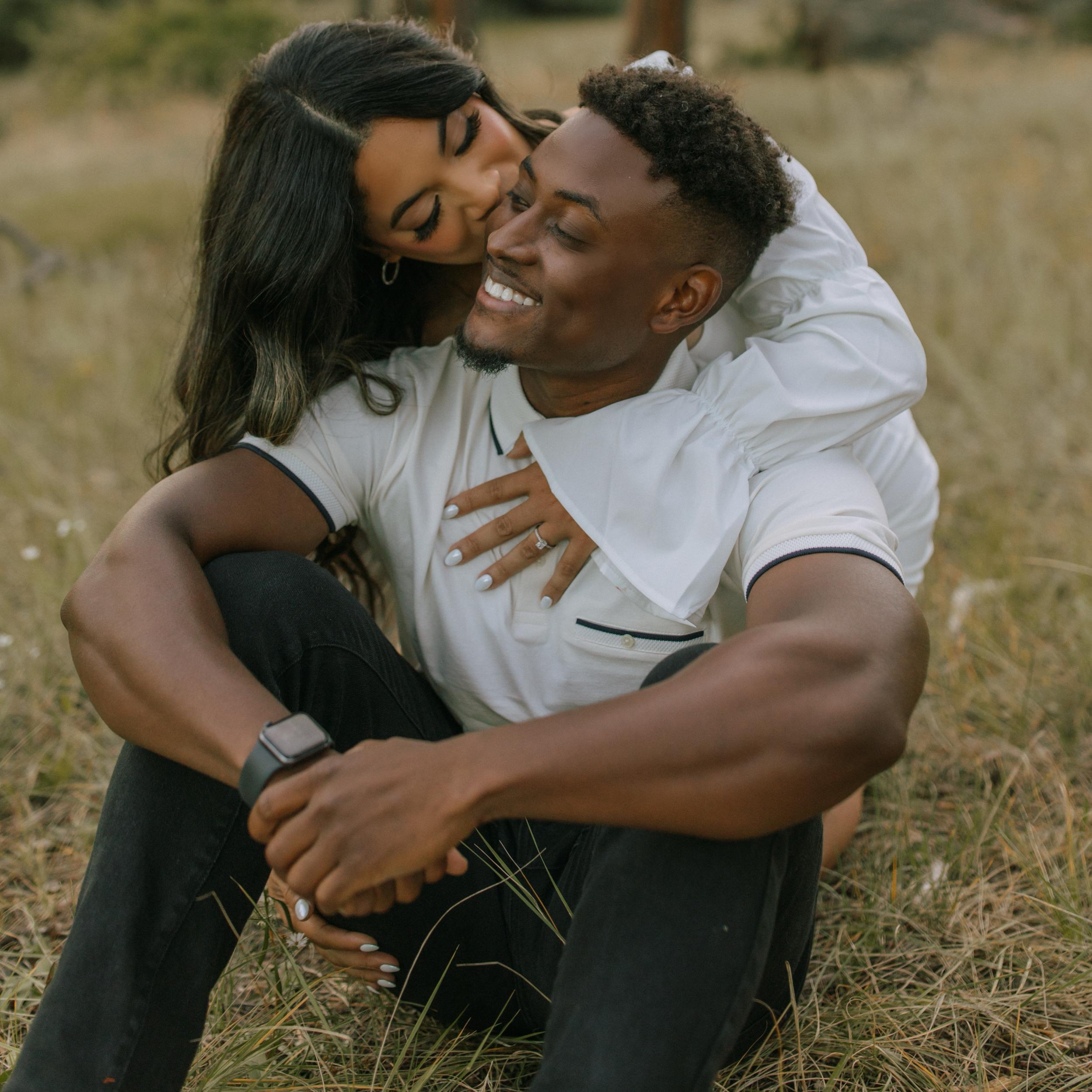 Kaylee Monegro and Colin Gause's Wedding Website