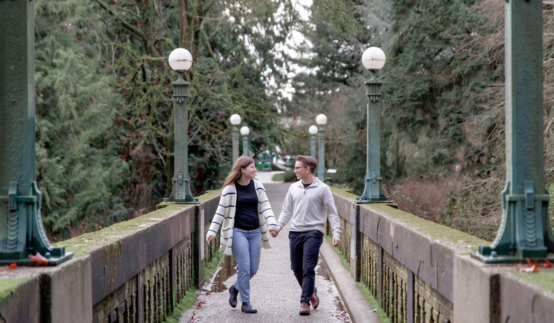 Jasmine Roach and Travis Reedy's Wedding Website