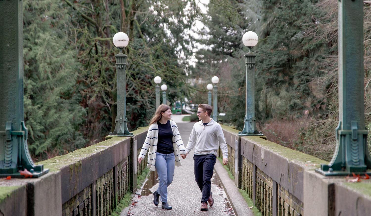 Jasmine Roach and Travis Reedy's Wedding Website