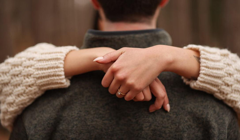 Hannah Weis and Samuel Smith's Wedding Website