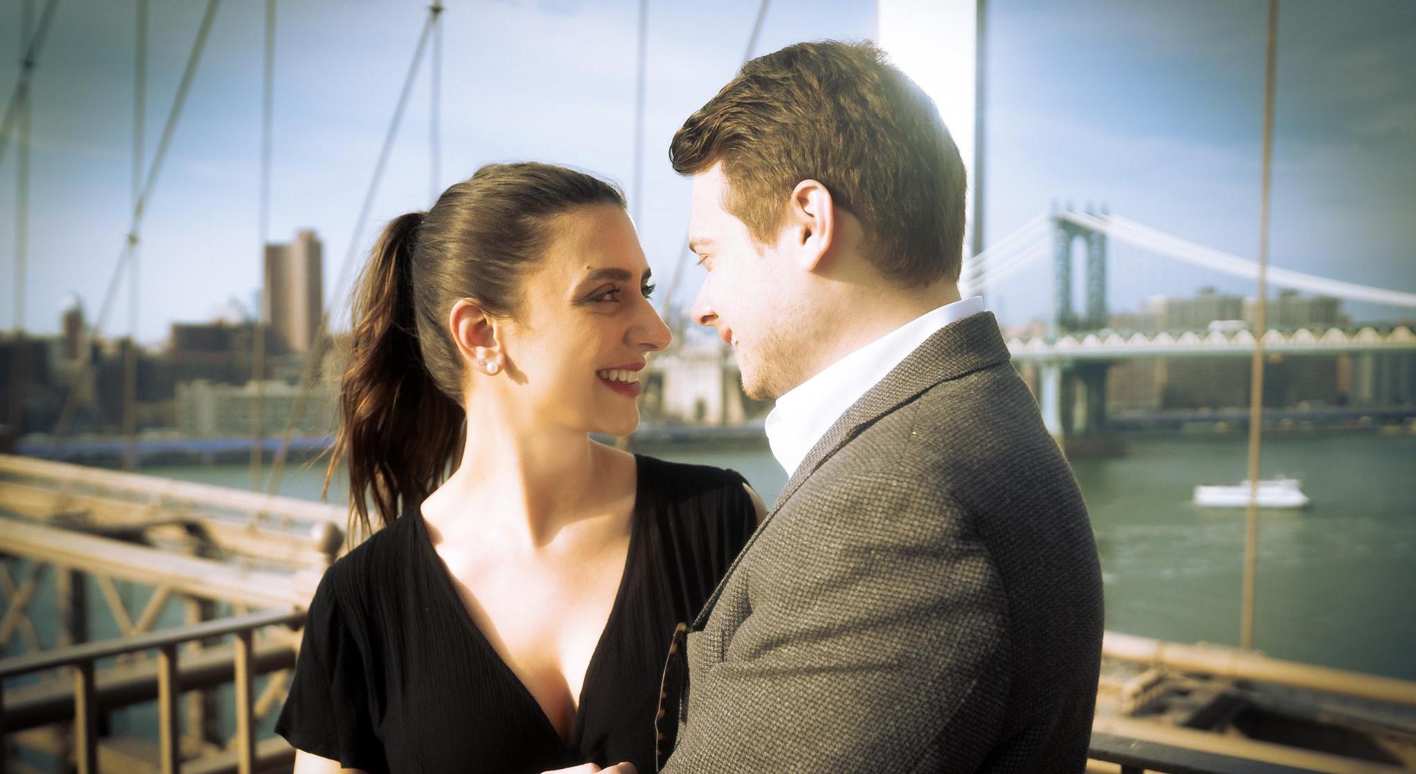 Kayla Gasperich and Ryan Knoll's Wedding Website