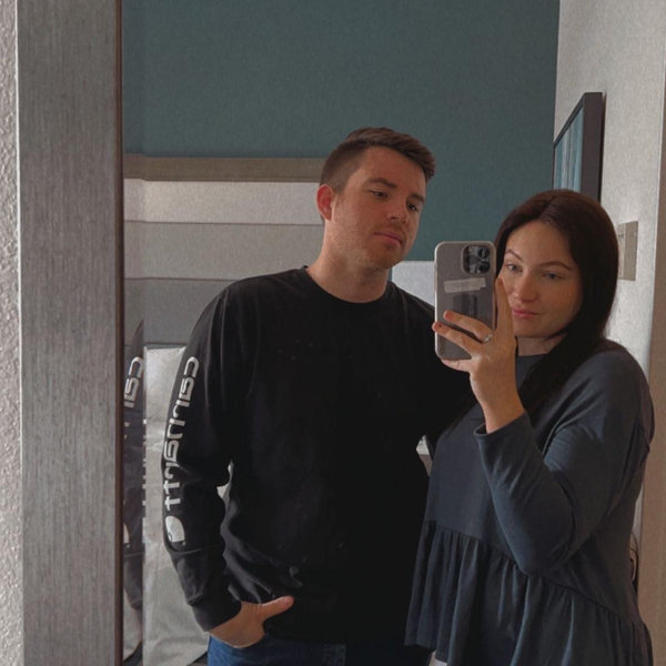 Solange Perdue and Alex Moore's Wedding Website
