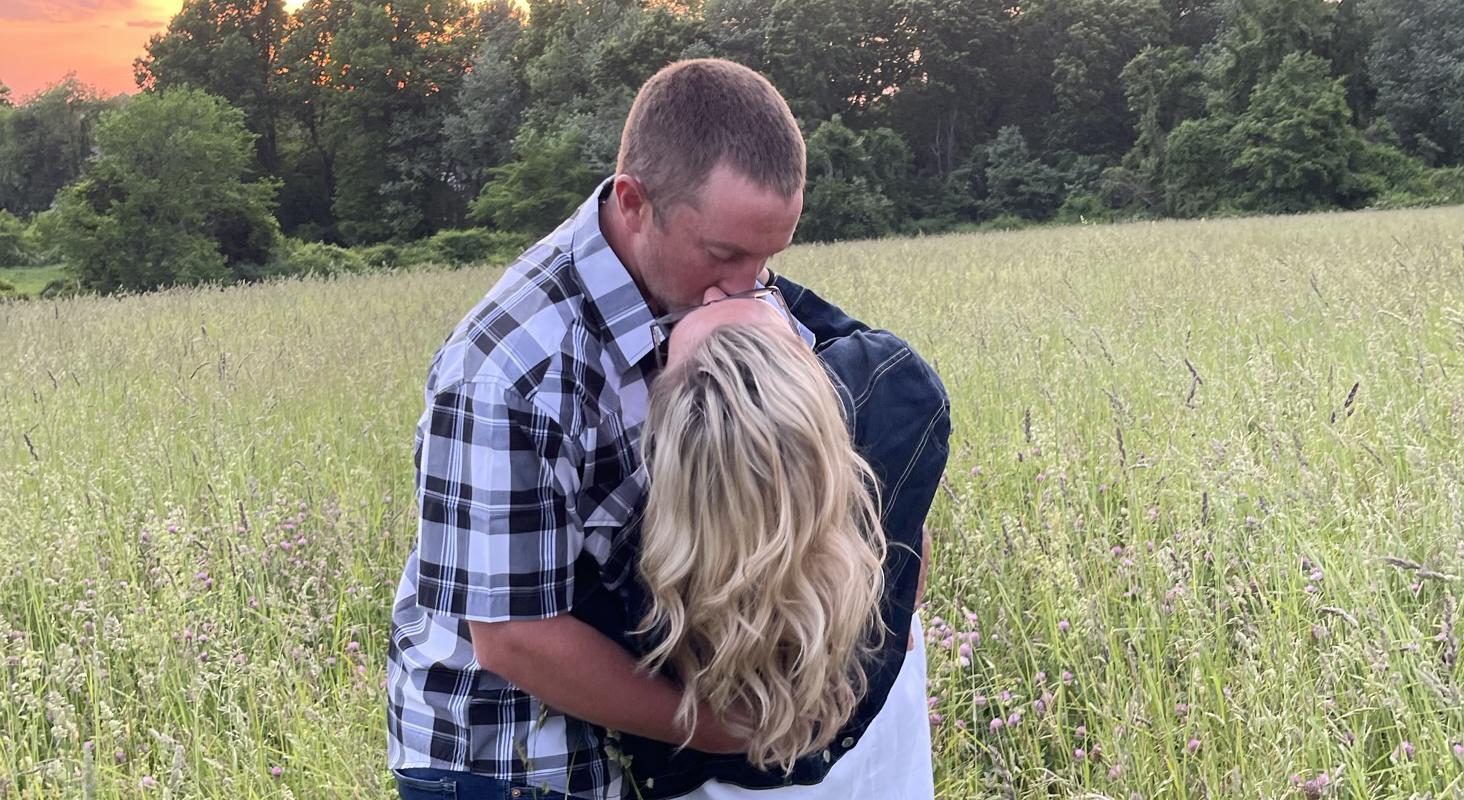 Lauren Nuckols and Jonathan Hill's Wedding Website