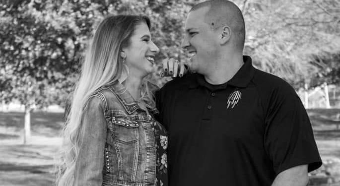Heather Kolar and Matthew Pletka's Wedding Website