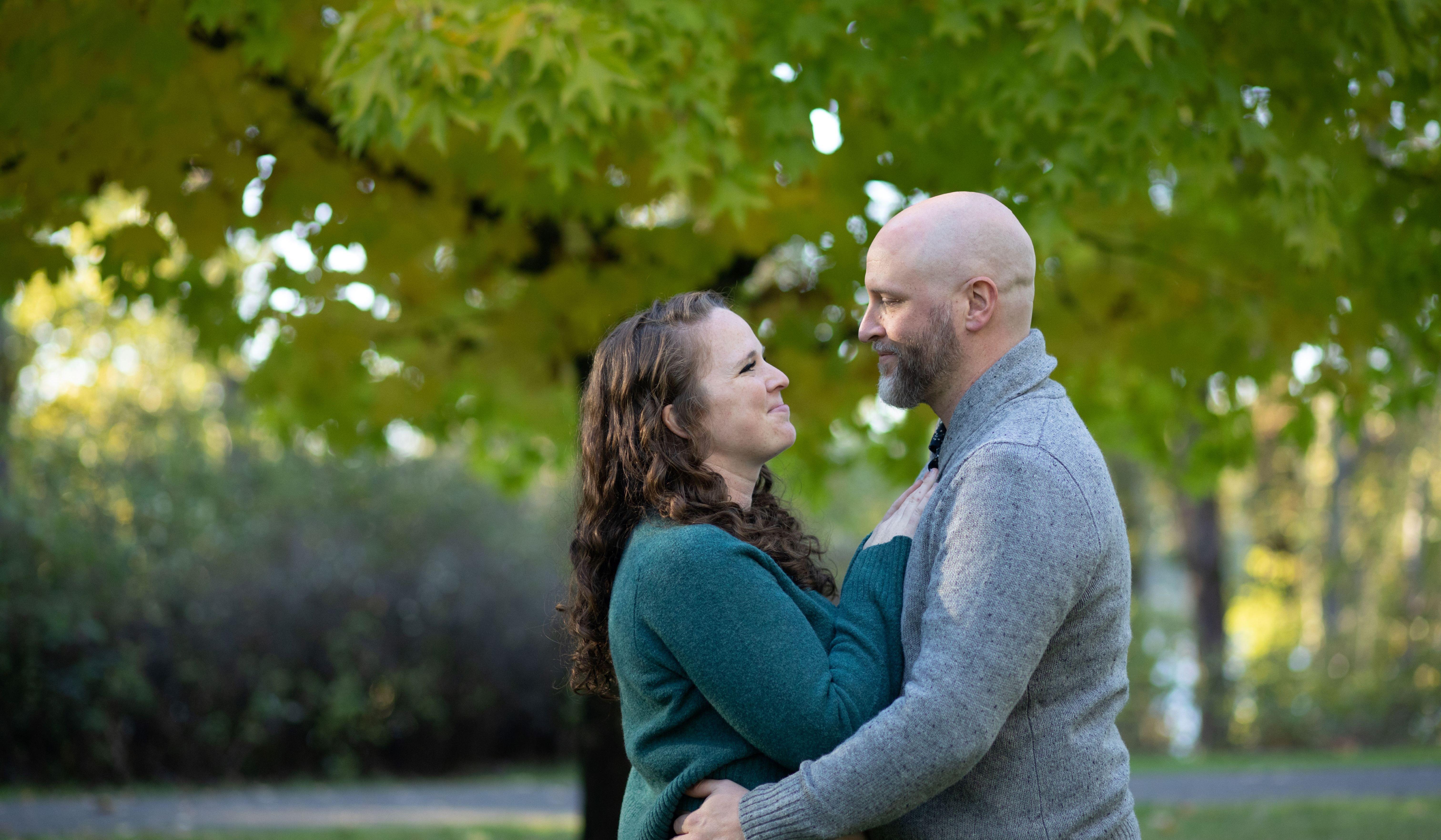 Jessica Navlet and Will Murray's Wedding Website
