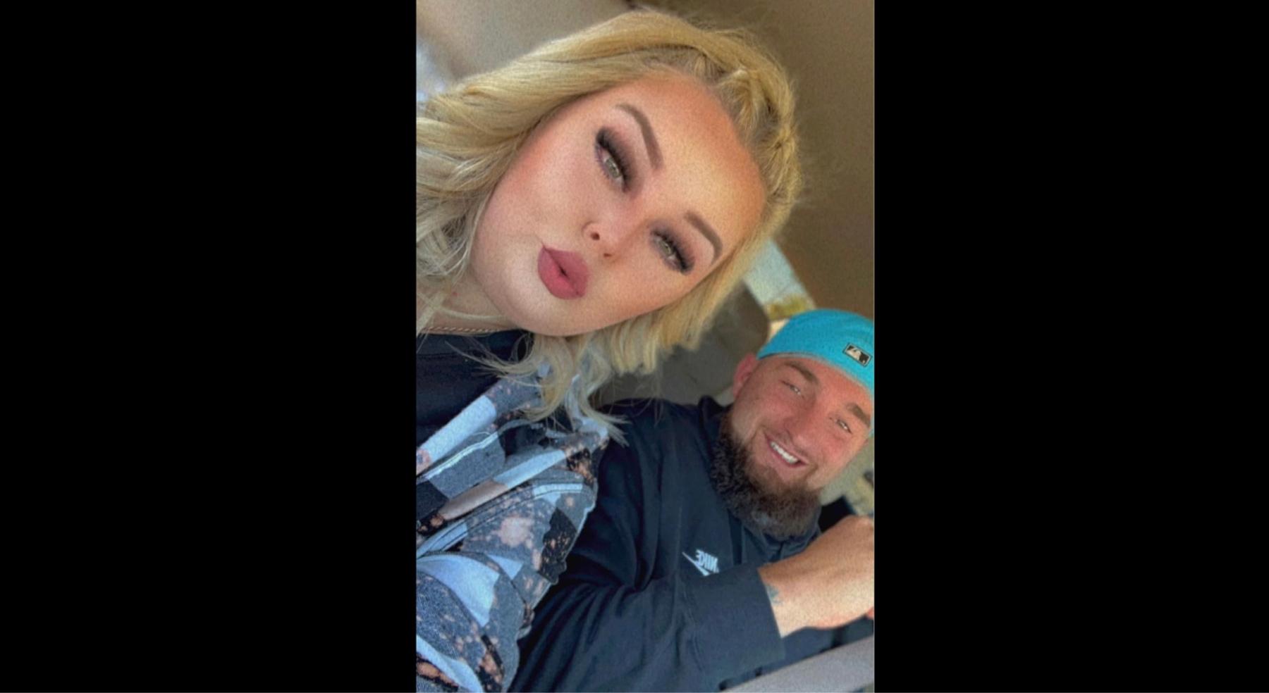 Kaitlynn Allen and Erick Stovall's Wedding Website