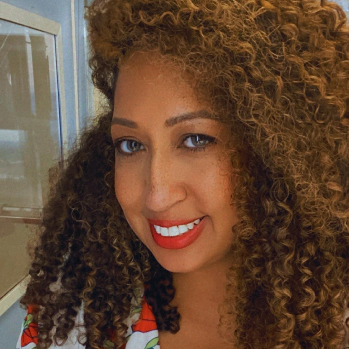 Kellie Leeper and Kavonte Anscombe's Wedding Website