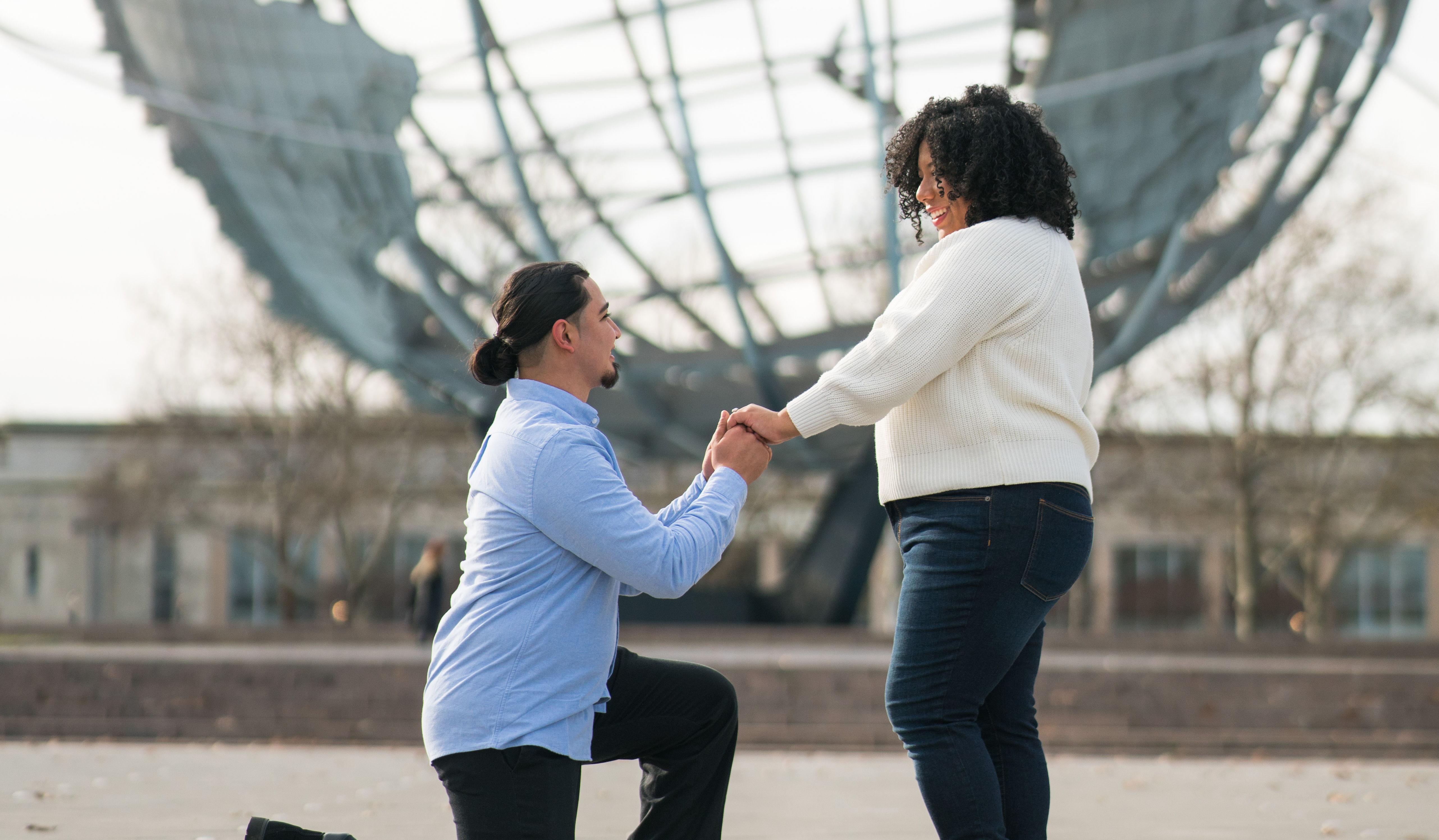 Kiana Blackshaw and Bryner Ramirez's Wedding Website