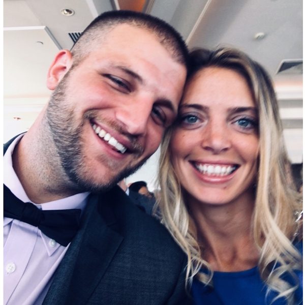 Meghan Rose Brunswick and Dennis Joseph Basile's Wedding Website