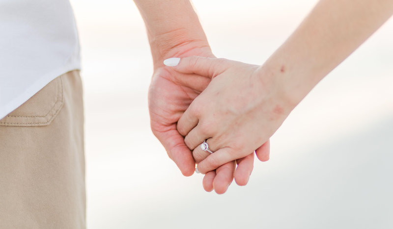 Madelyn Souther and Daniel Oliver's Wedding Website