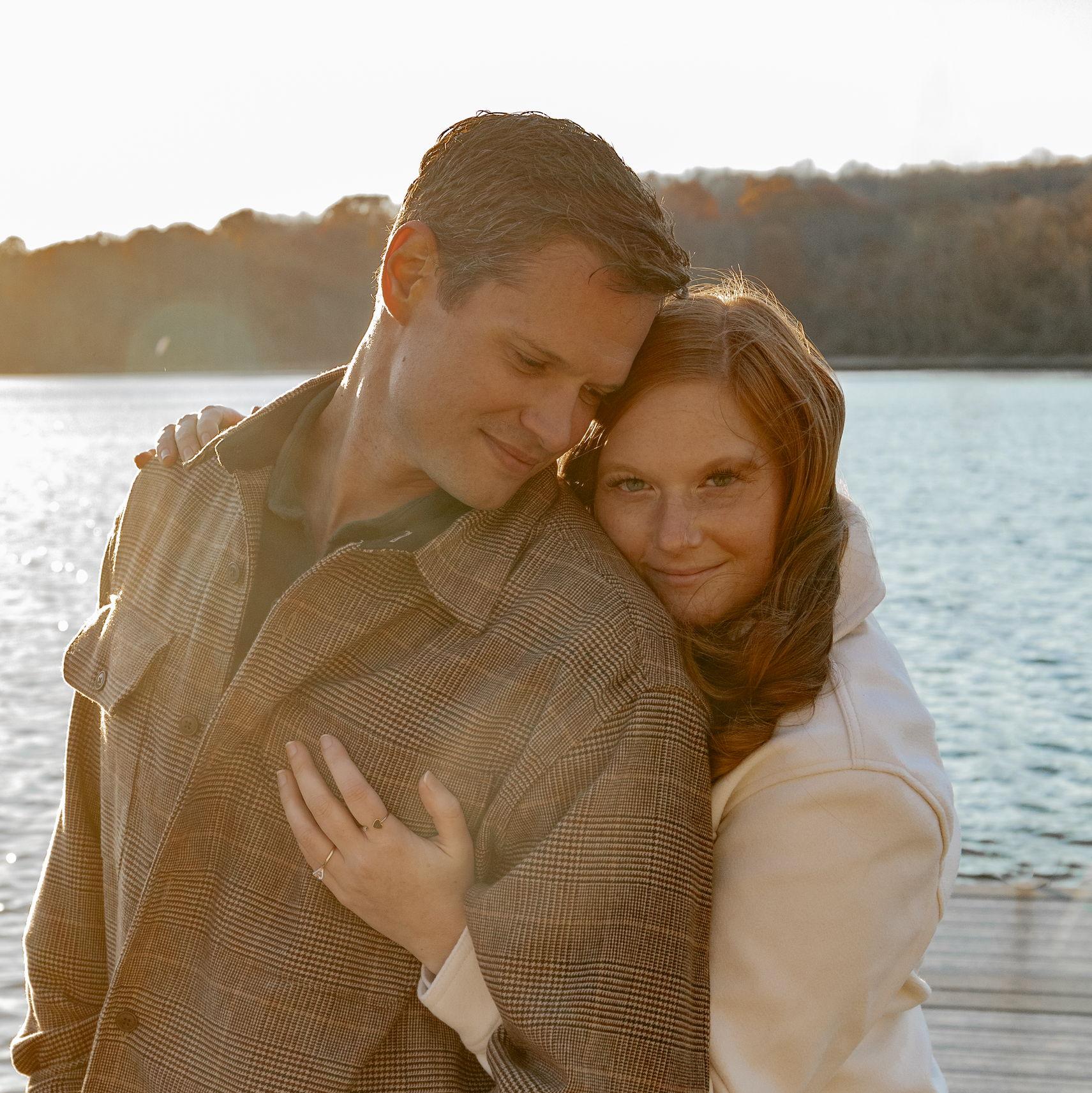 Taylor Dulaney and Ben Wargo's Wedding Website