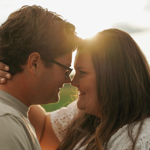 Kourtney Whitley and Justin Bowden's Wedding Website