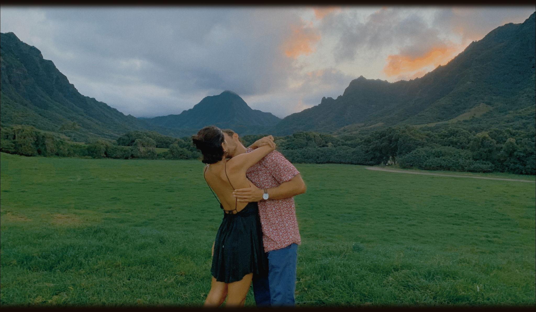 India Pyzel and Austen Gersonde's Wedding Website