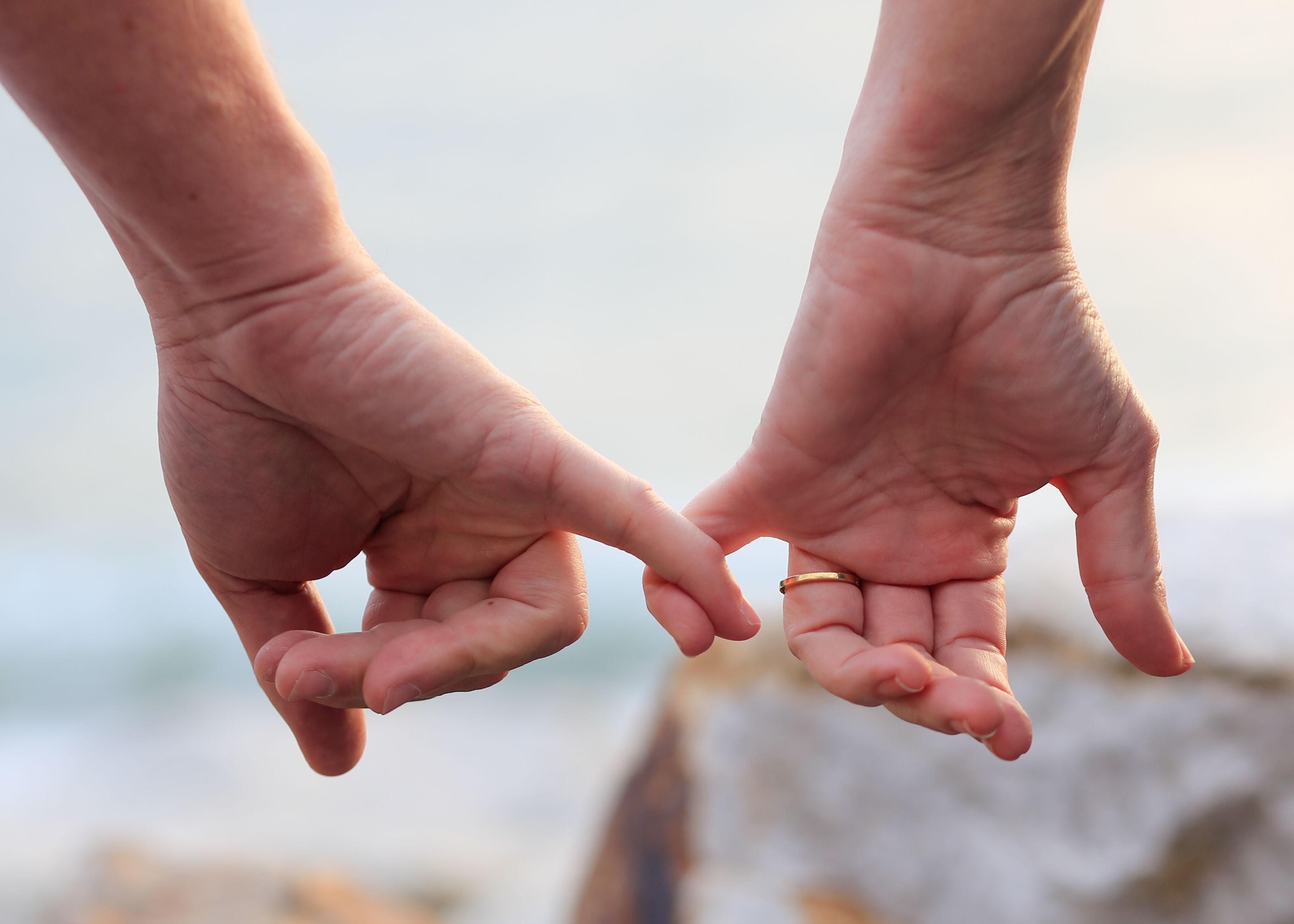 Christina Marie Wickers and Patrick William Herman's Wedding Website