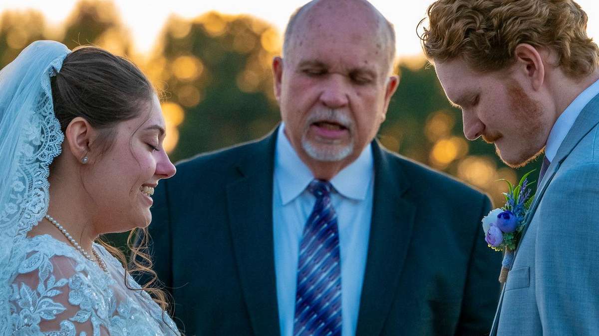 Qcmedia Lgbtq Owned Wedding Videographers Cost Reviews And Photos