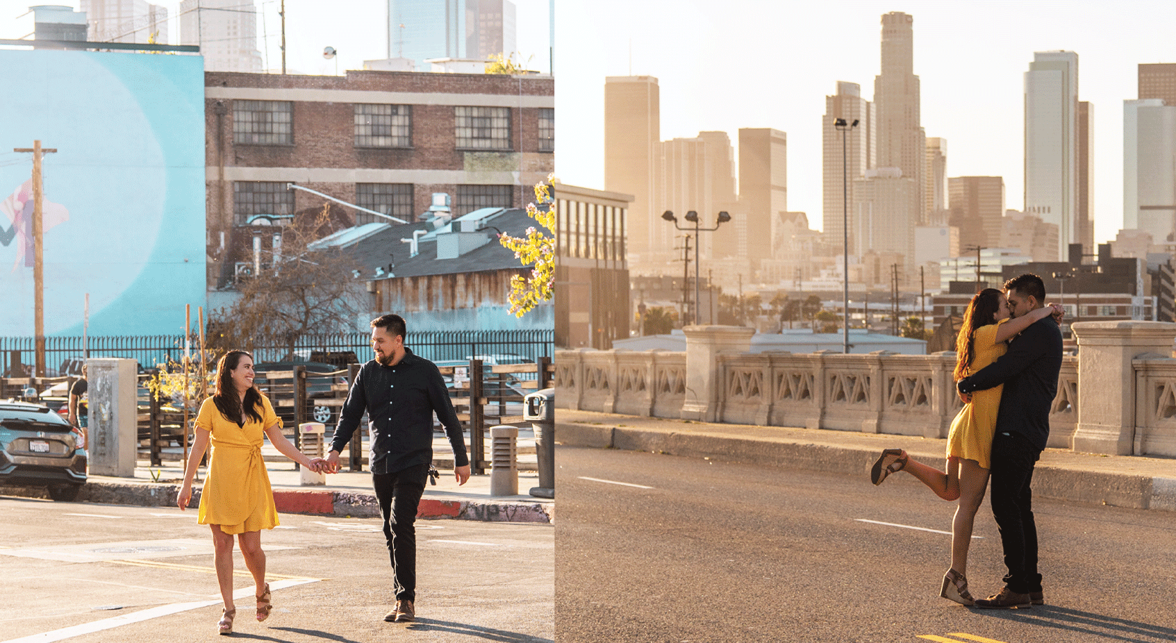 Crystal Cardona and Wilbert Reyes' Wedding Website