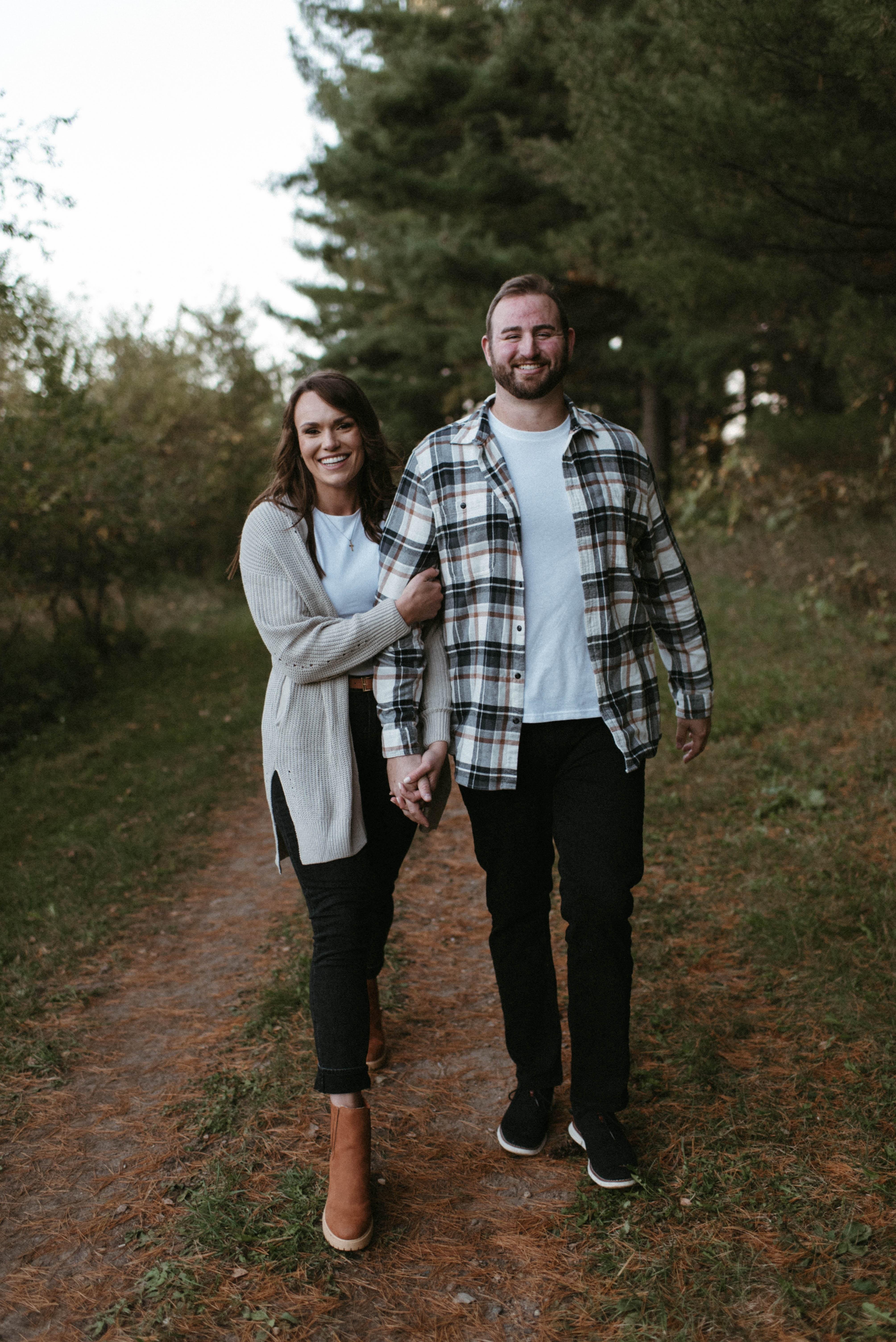 Matt Borowicz and Emily Spier's Wedding Website
