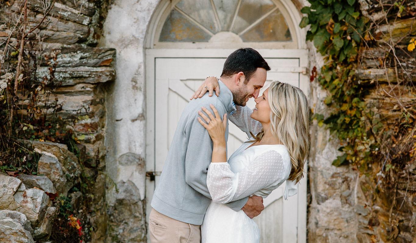 Victoria Amelia Marcavage and Kyle Craig Ranck's Wedding Website