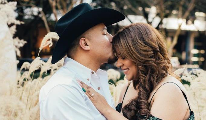Ashley Lizardo and Jonathan Raymundo's Wedding Website