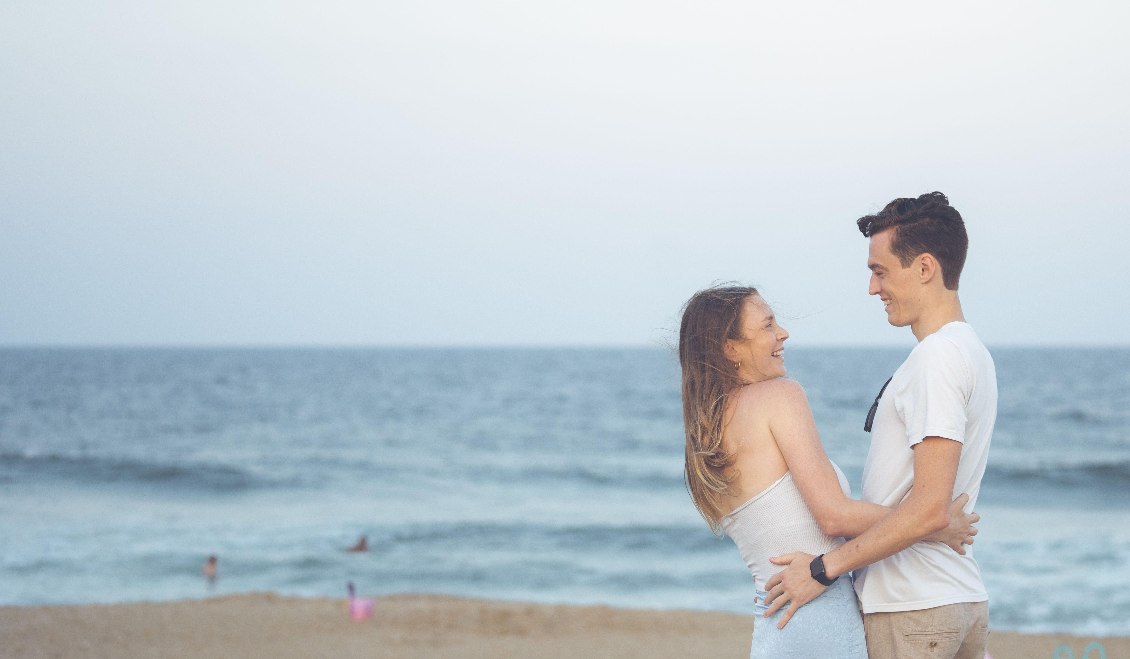 McKenna Blake and Timothy Smyth's Wedding Website