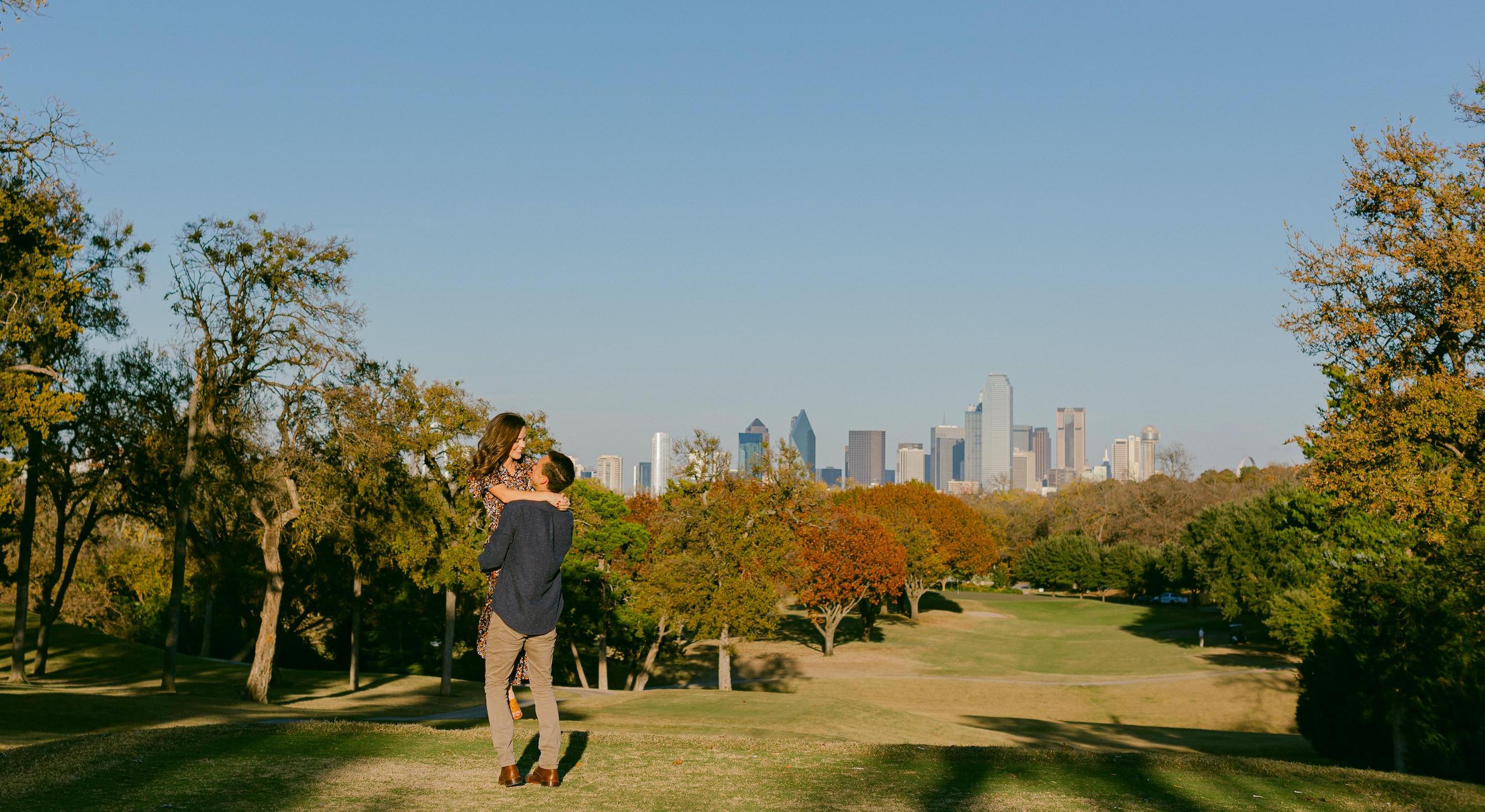 Claire Bromm and Nick Kolar's Wedding Website