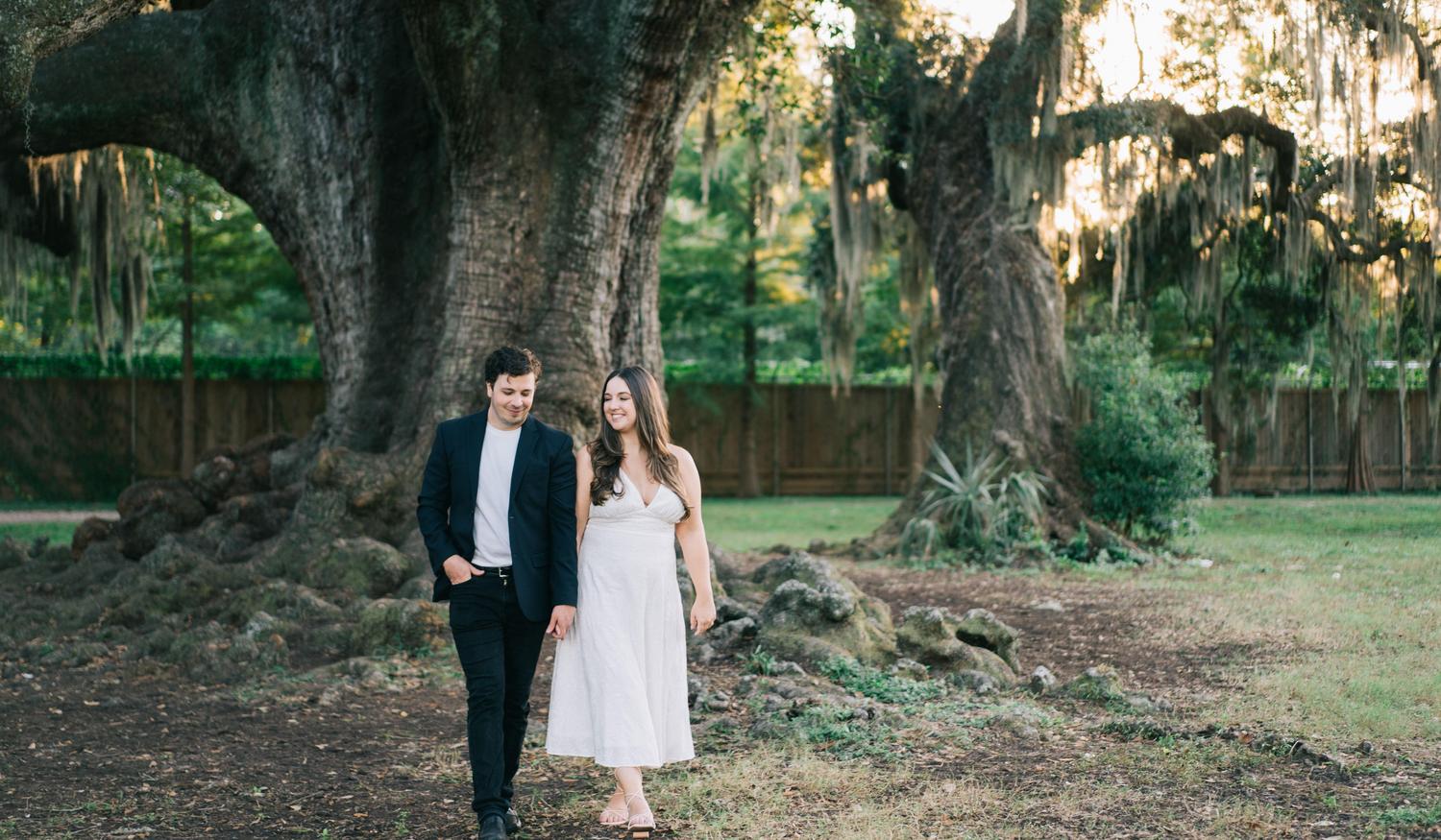 Casey Cappa and Nick Cappadona's Wedding Website