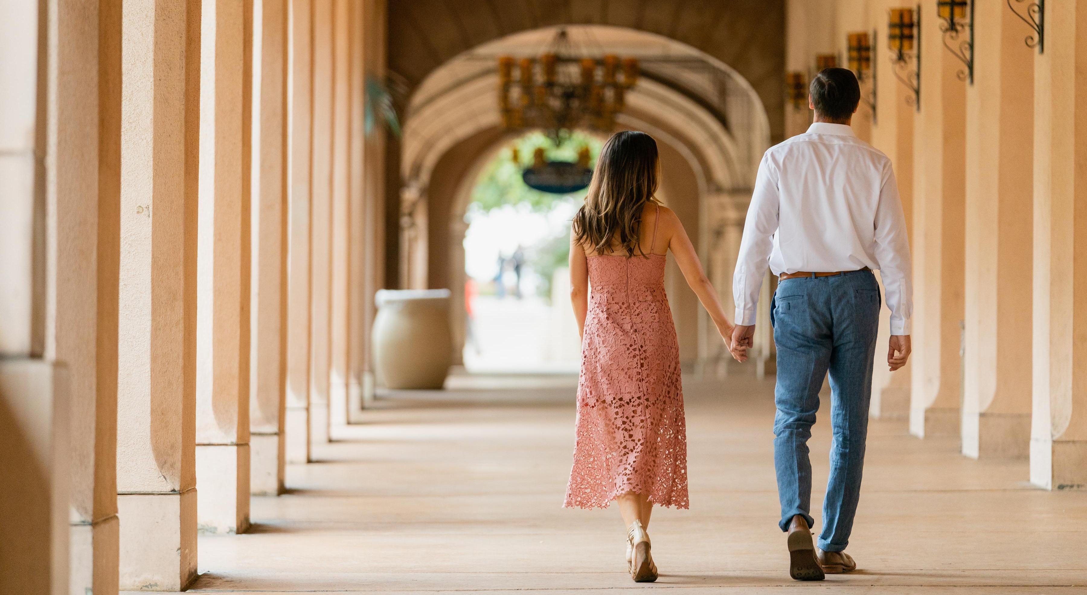 Stephanie Coy and Clinton Snyder's Wedding Website