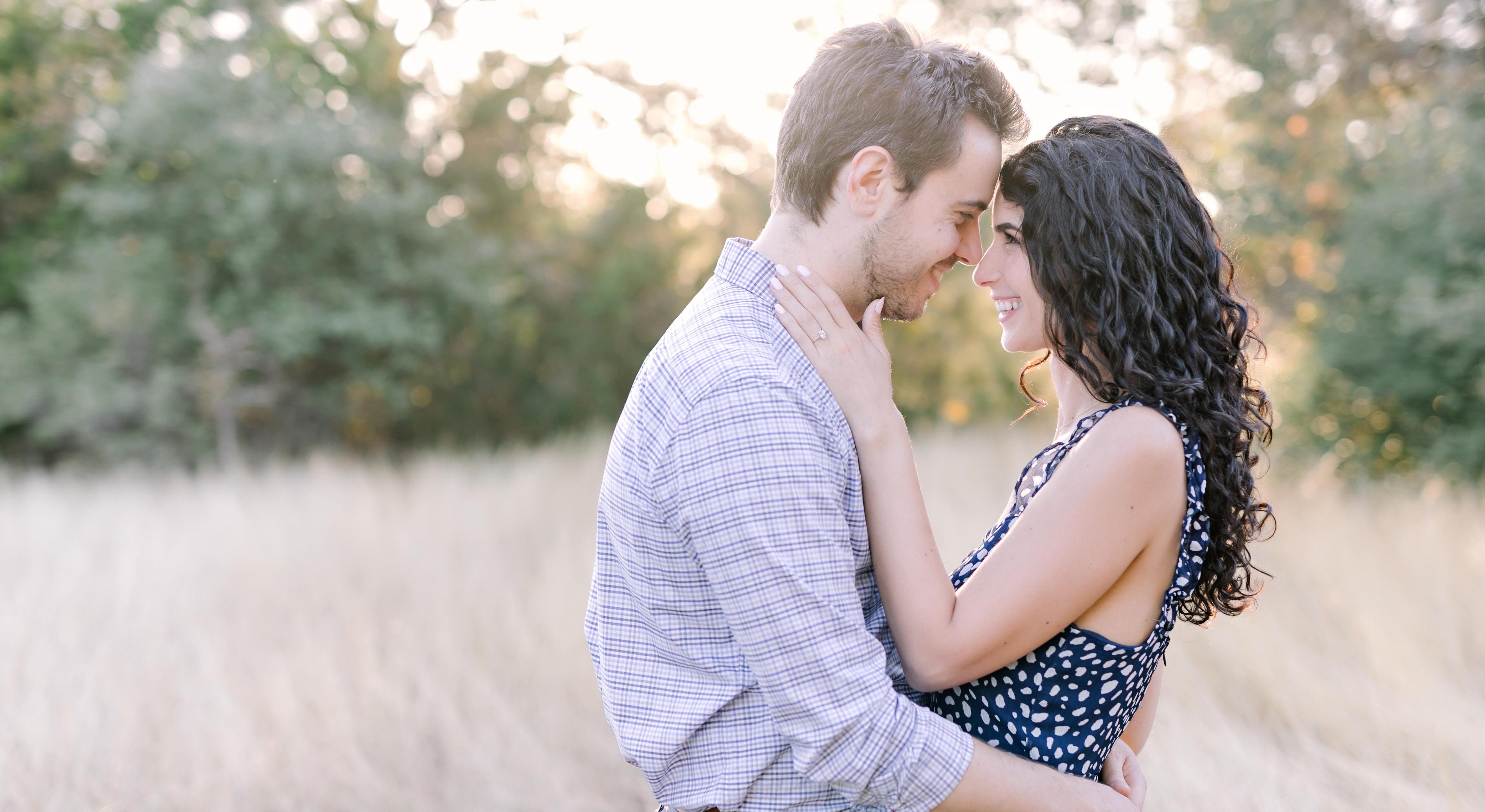 Mary Sully and Jeff Schaub's Wedding Website