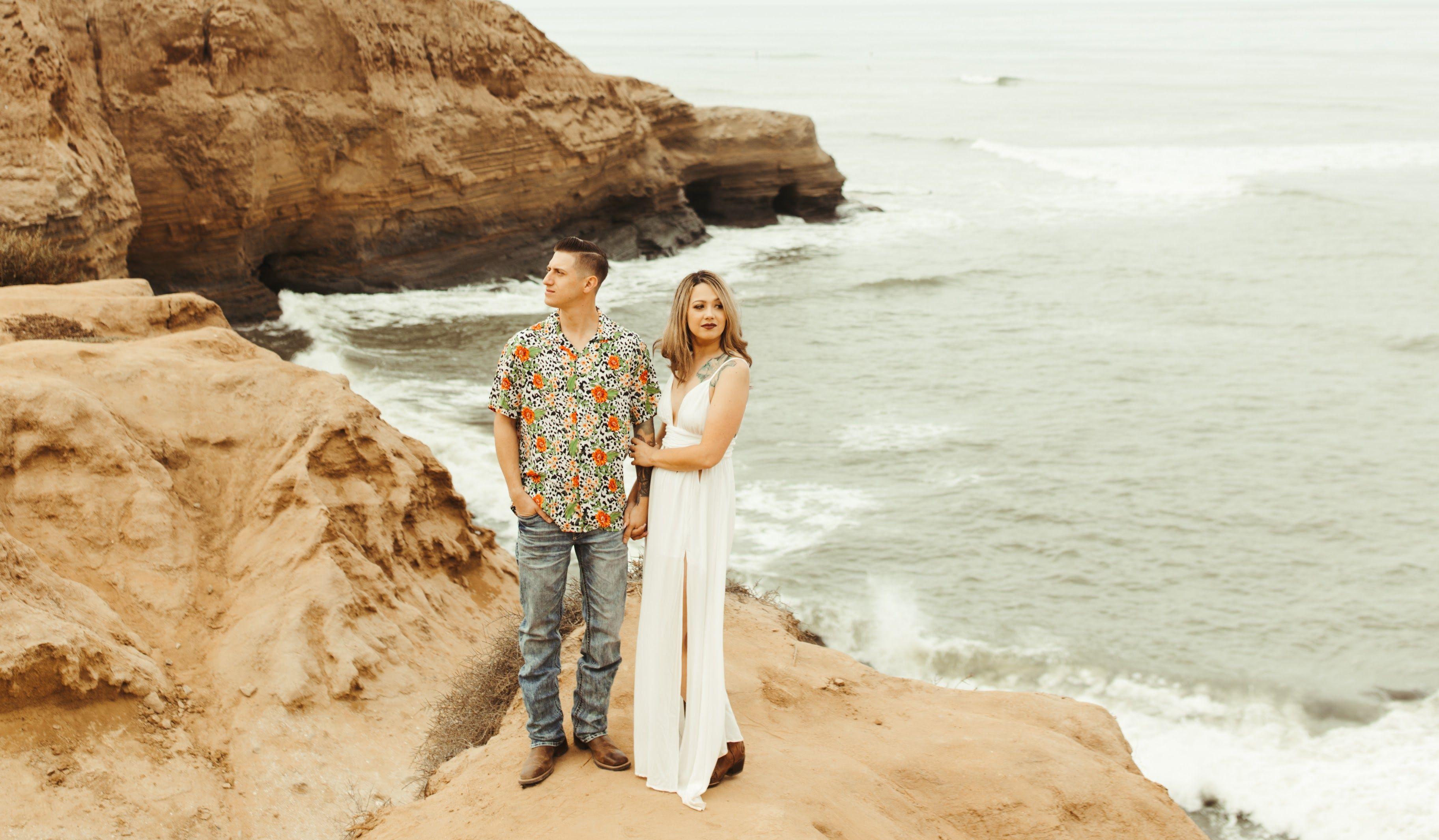Ciera Gonzalez and Kyle Gonzalez's Wedding Website