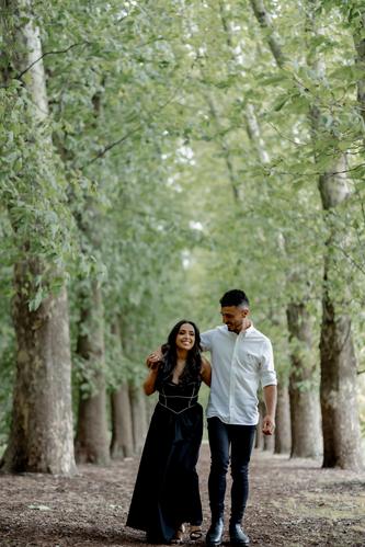 Stephanie Zammit and Vincenzo Vasta's Wedding Website