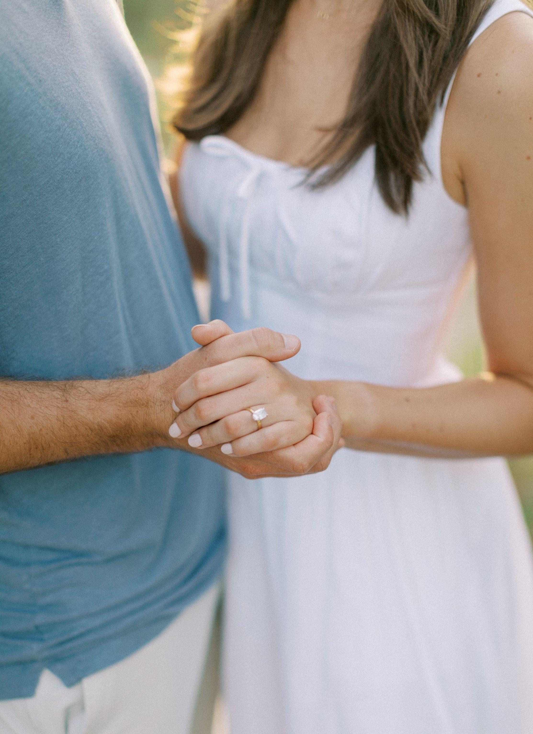 Amelia Neumann and Samuel Behrend's Wedding Website
