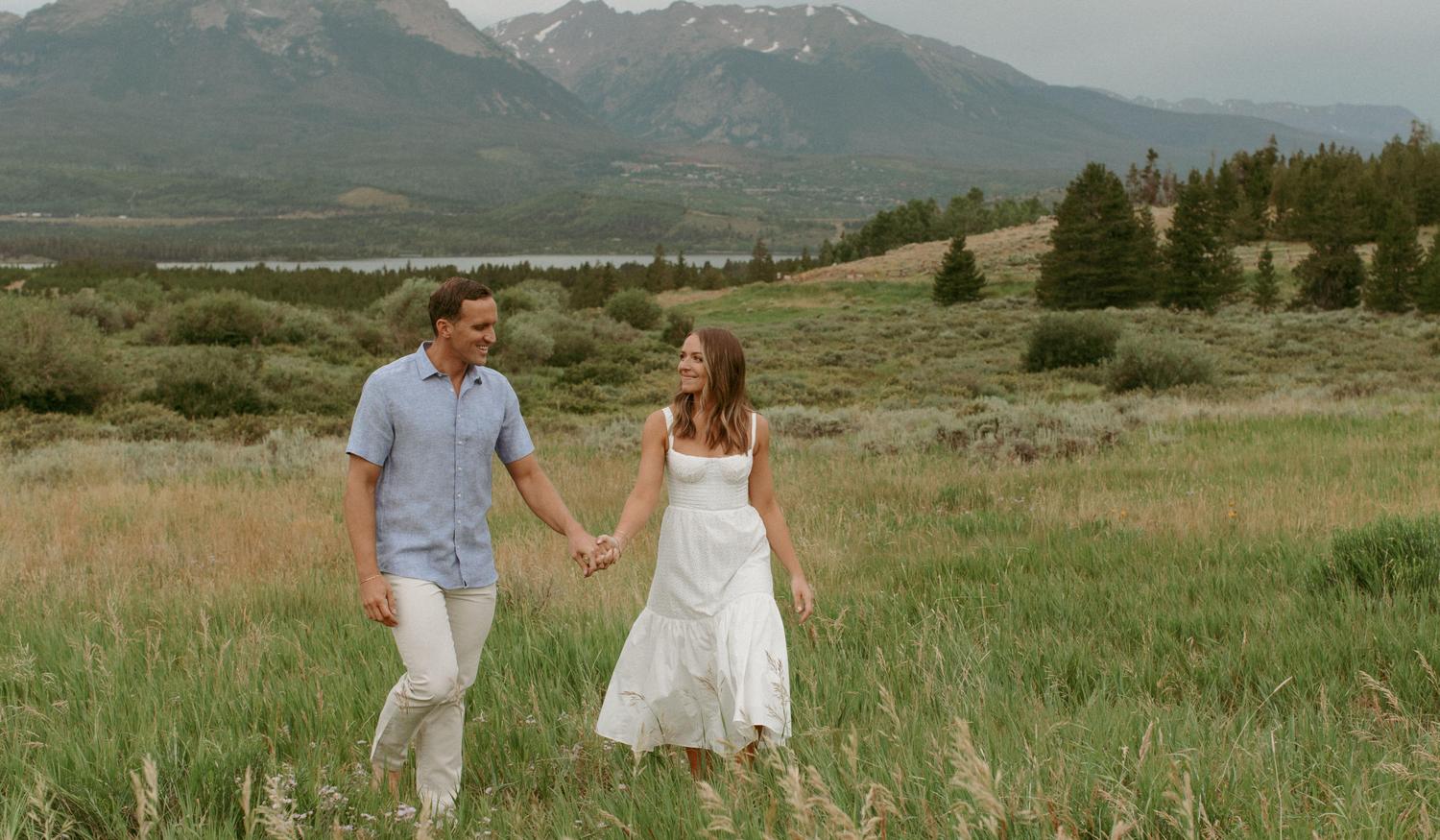 Susan Pesciotta and Corey Gibson's Wedding Website