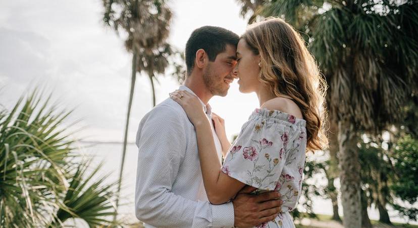 Chloe Stephenson and Micah Knecht's Wedding Website