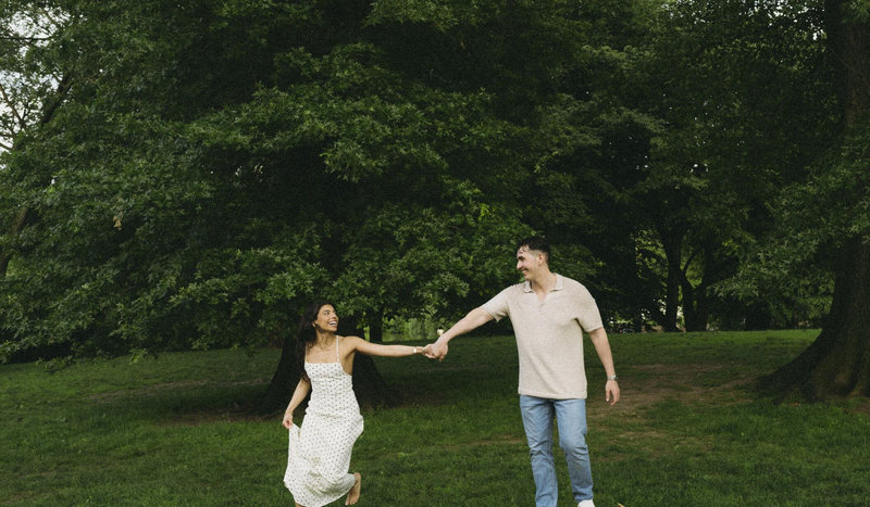 Jillian DiGiacinto and Brendan Kilkenny's Wedding Website