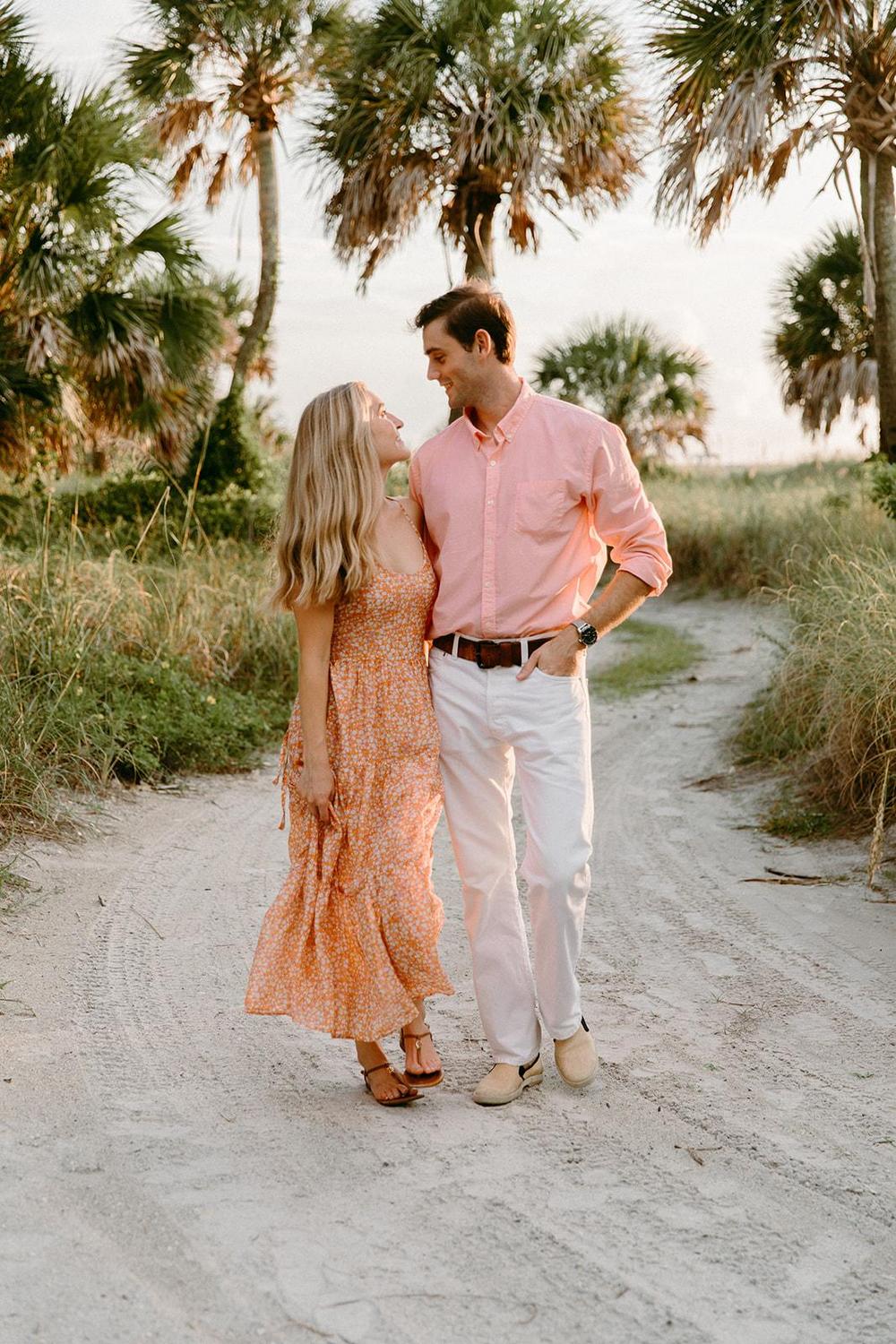 Sarah Shepard and Ryan Ricca's Wedding Website