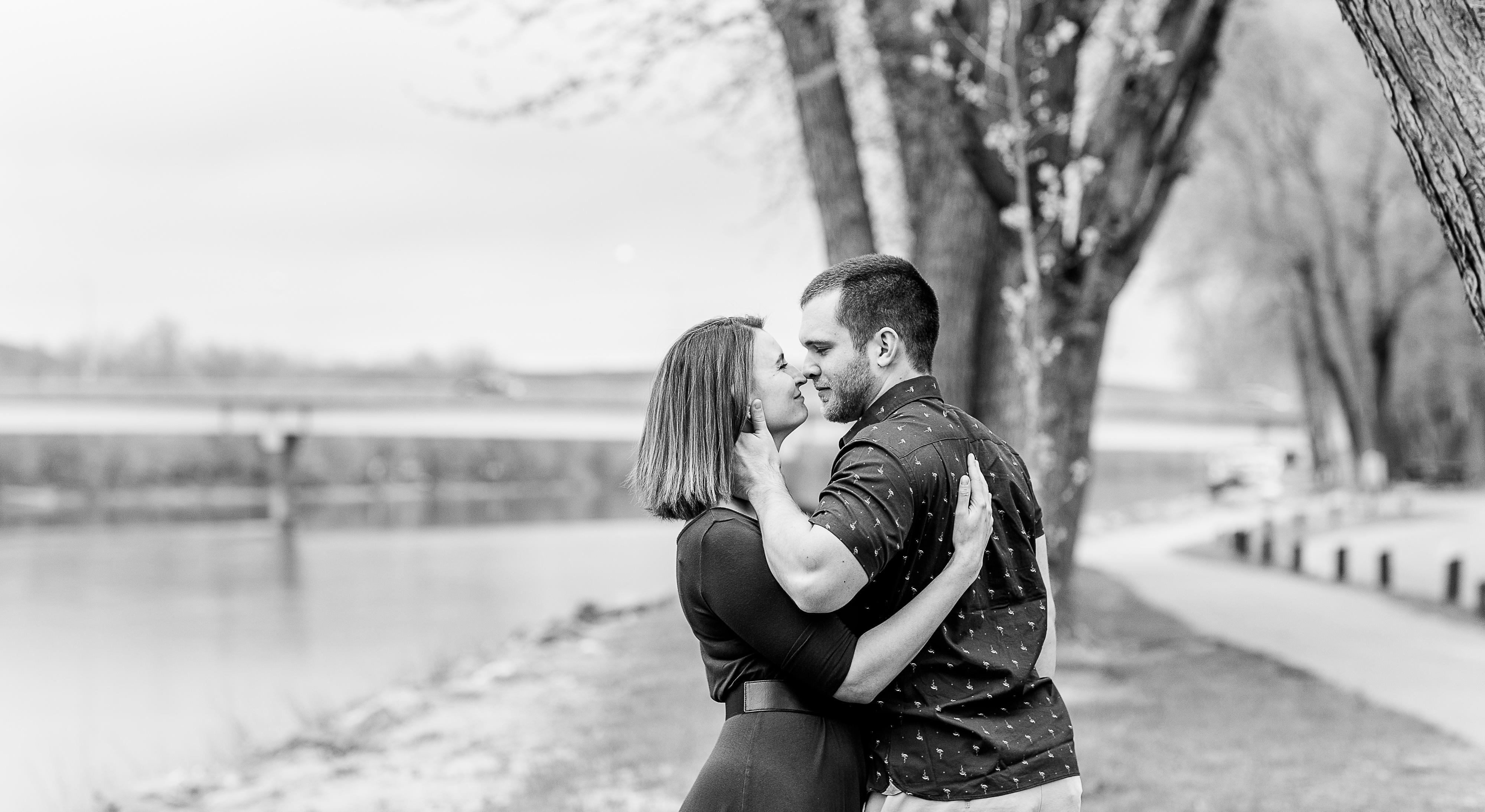 Taylor Sprenkle and Joseph Beesley's Wedding Website