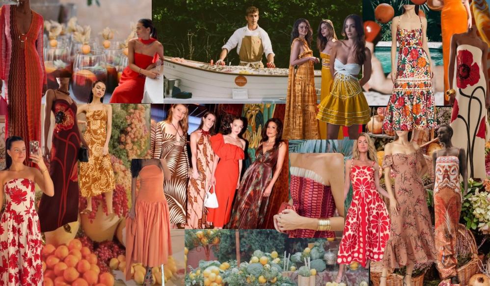 Taylor Coan and Drew Sarvary's Wedding Website