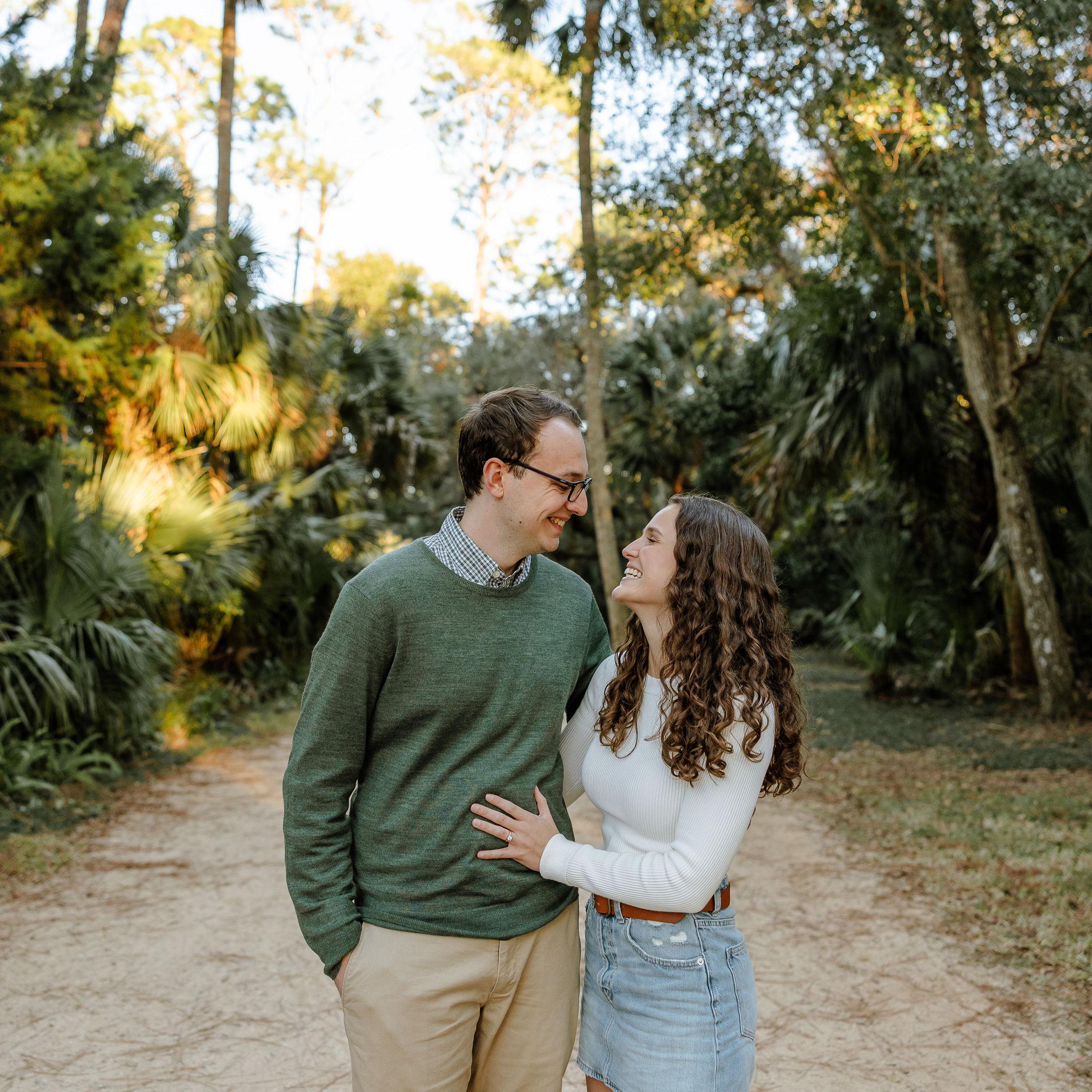 Hannah Sweeney and Tyler Wycoff's Wedding Website