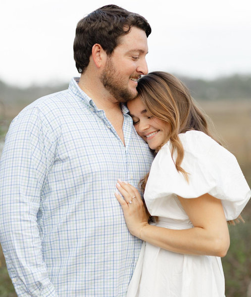 Angela DeVincentis and Hayden Englert's Wedding Website