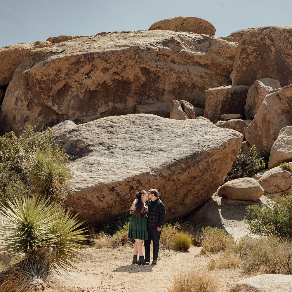 Katherine Greiner and Thomas Grealy's Wedding Website