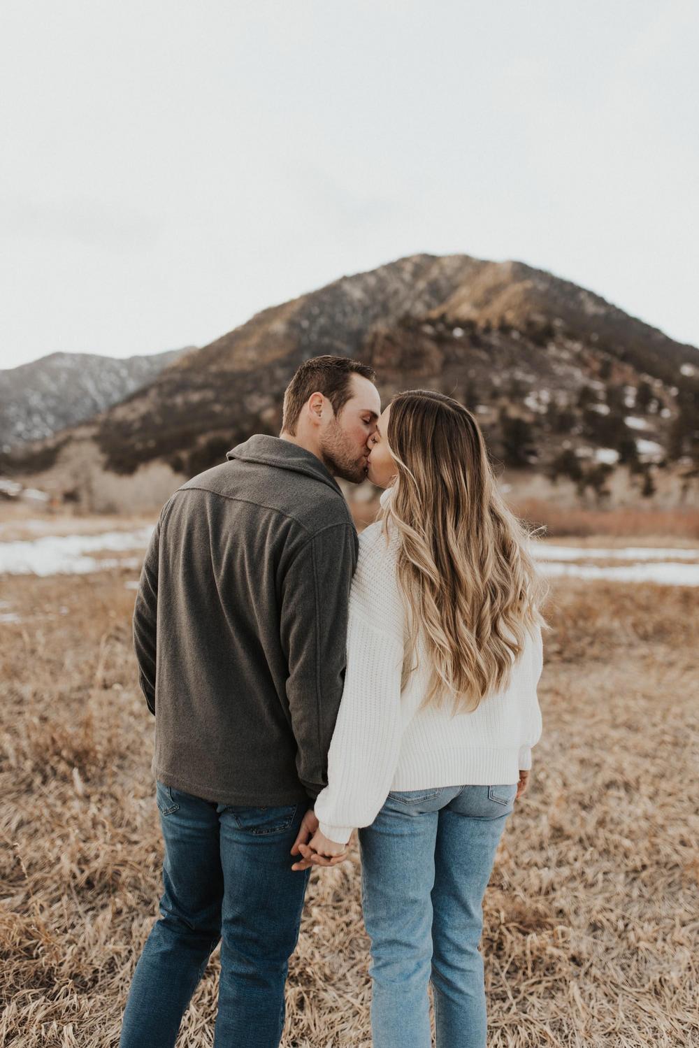 Alyson Grace Ernster and Hazelton Ian Avery's Wedding Website