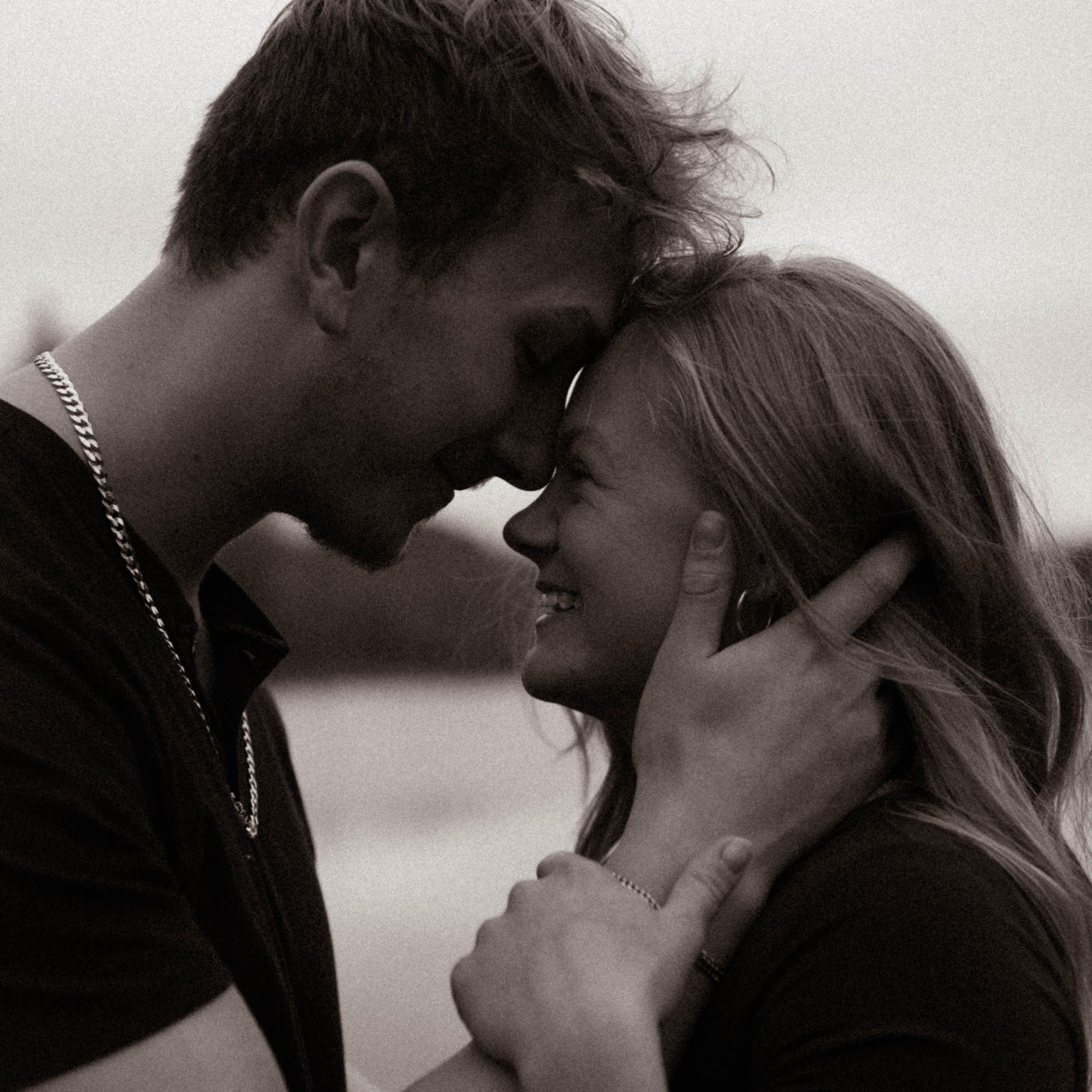 Mercedes Shook and Noah Kesner's Wedding Website